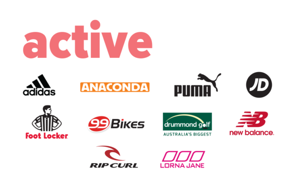 Check Balance – Ultimate Gift Cards